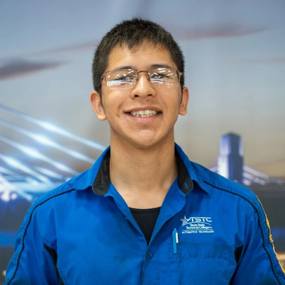 Bird Kultgen Ford Staff | Meet Our Ford Team